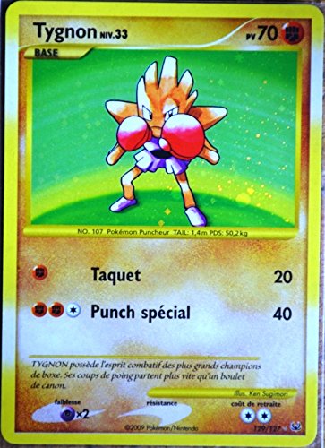 Tygnon Ex d’occasion | Plus que 2 à -65%