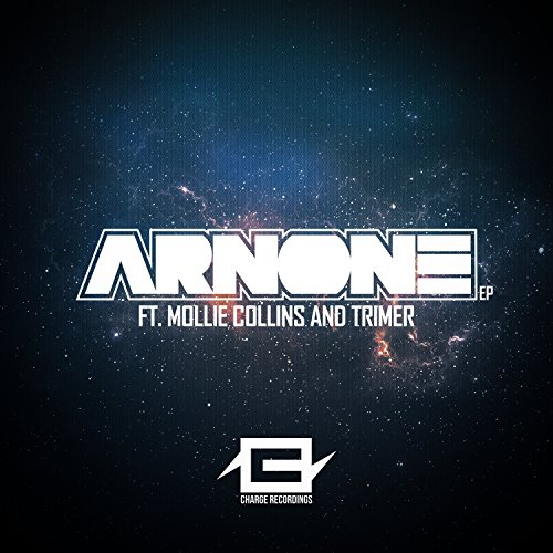 Amazon.com: Arnone : Arnone: Digital Music