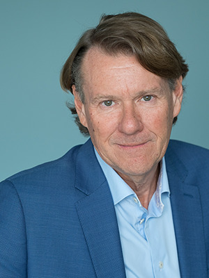 Amazon.co.uk: Stephen J. Simpson: books, biography, latest update