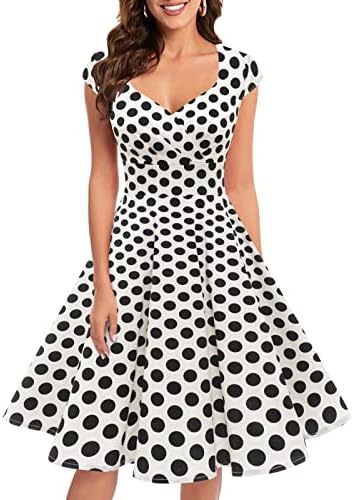 Fashion Cloth center's Amazon Page