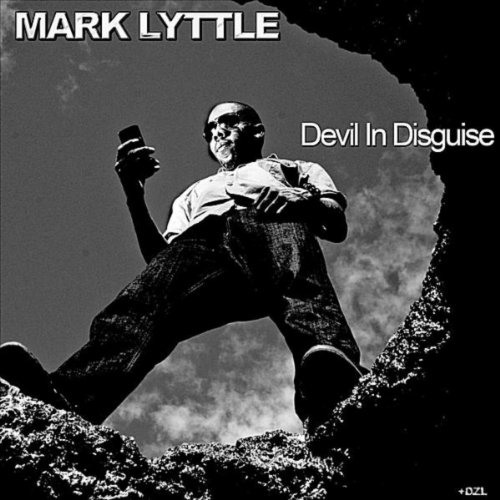 Play Devil in Disguise by Mark Lyttle on Amazon Music Unlimited