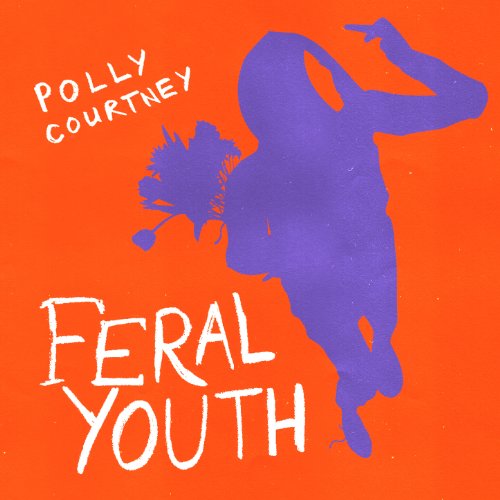 Feral Youth by Polly Courtney & Deanna Rodger on Amazon Music - Amazon ...