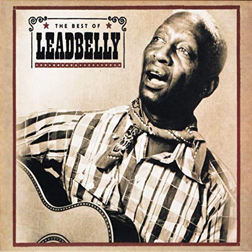 Play The Best of Leadbelly by Lead Belly on Amazon Music