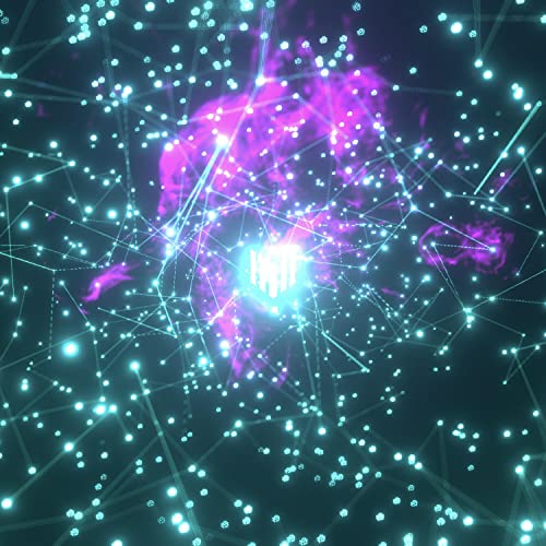 Play Rainforest Jam by Supernova on Amazon Music