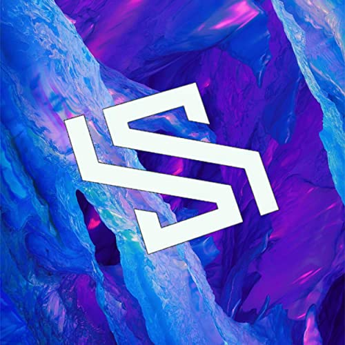 Play Now by Sam Shark on Amazon Music