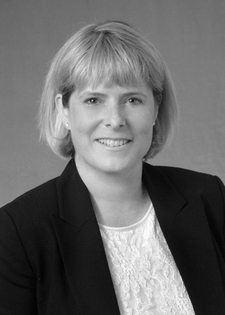 Amazon.com: Susan M. Swearer: books, biography, latest update