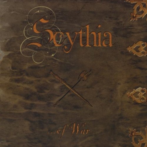 Amazon.com: ...of War : Scythia: Digital Music