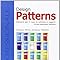 Amazon.it: Design patterns - - Libri
