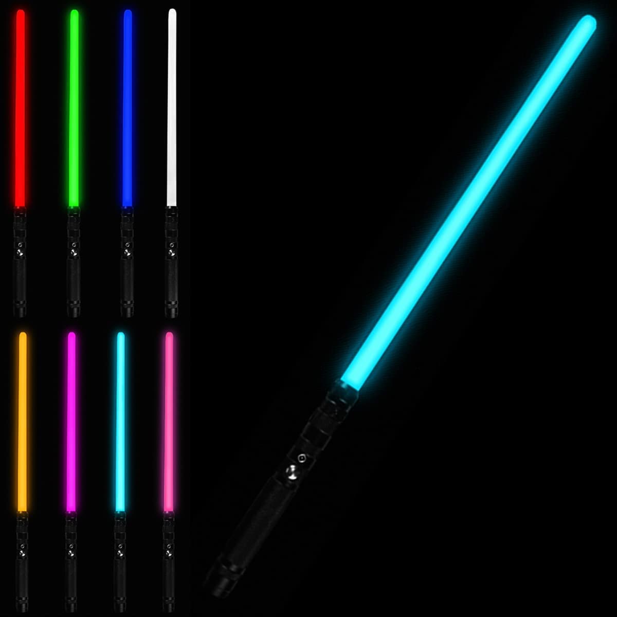 Star wars lightsabers - Compare and Save!