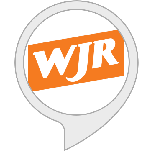 Amazon.com: WJR-AM : Alexa Skills