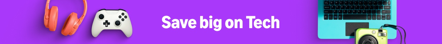 Amazon.com.be - Today's Deals