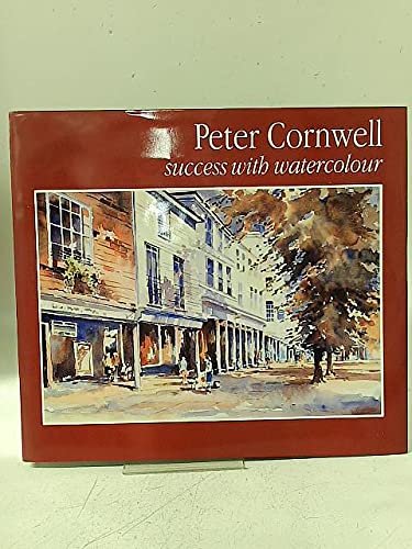 Peter Cornwell: Peter Cornwell: 9780954228705: Amazon.com: Books