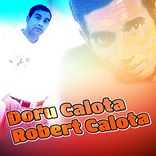 Amazon.co.jp: Din Nou Impreună [Explicit] : Doru Calota, Robert Calota ...