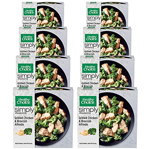 10 Best Low Sodium Frozen Meals 10 Reviews With Ratings Cchit 10-best-low-sodium-frozen-meals-10-reviews-with-ratings-cchit