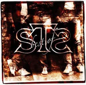 Best of Sts - STS: Amazon.de: Musik-CDs & Vinyl
