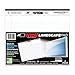 Roaring Spring Wide Landscape Pad, 11" x 9.5", 40 Lined Sheets, White ...