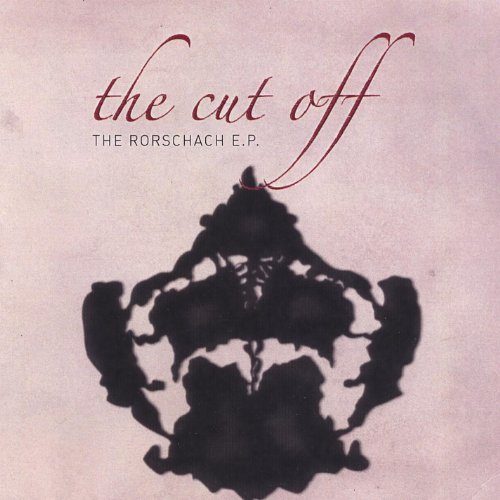 Play The Rorschach E.P. by The Cut*Off on Amazon Music