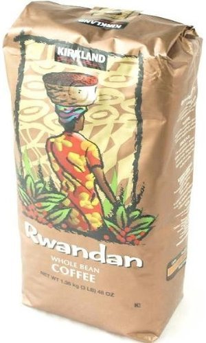 11 of the Best Rwanda Coffees: A Guide and History of Rwandan Coffee