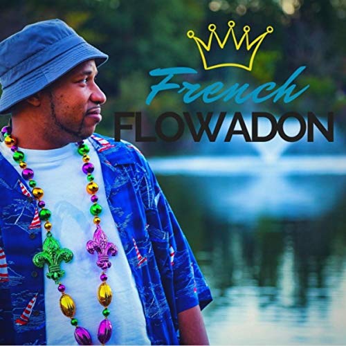 Amazon.co.jp: Run Away with These Meanings : French Flowadon: デジタルミュージック