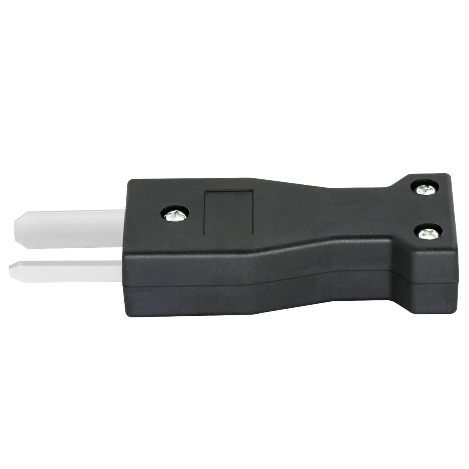 Snapklik.com : OXTOUF Crow Foot Charger Plug Or Receptacle For 36V EZGo ...