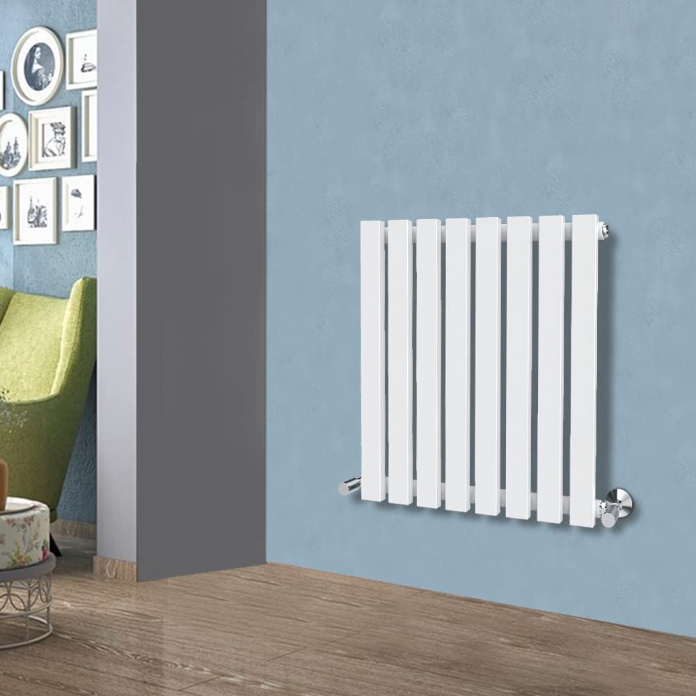 Radiators Stainless Steel Vs Aluminium Radiators DQ Heating