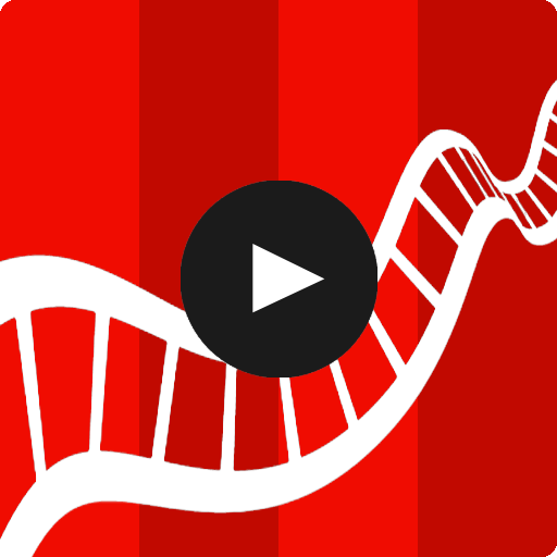 AX Video Player - App on Amazon Appstore