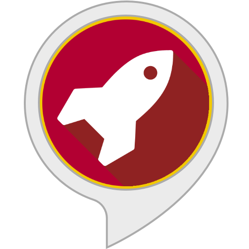 Amazon.de: Ego Booster : Alexa Skills