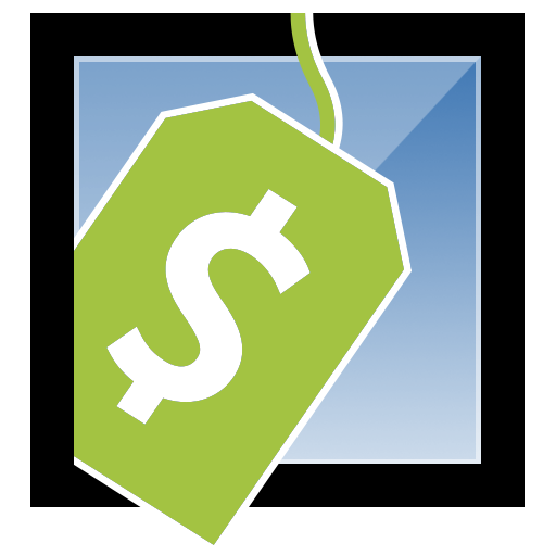 Art Price Calculator - App on Amazon Appstore