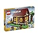 Lego 5766 - Creator 5766 Blockhaus: Amazon.de: Spielzeug