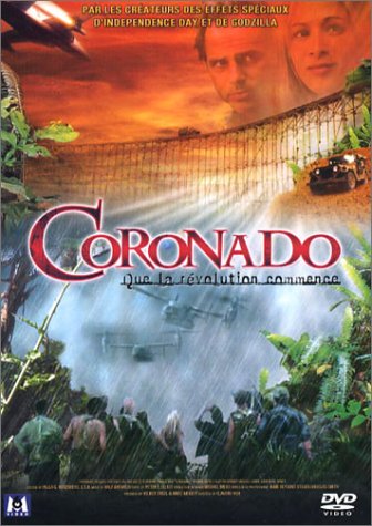 Amazon.com: Coronado : Movies & TV
