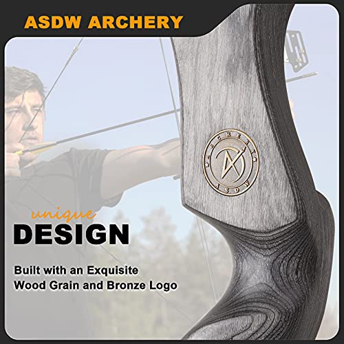 ASDW Product Guide: 14 Best Things to Buy from ASDW (August 2025 ...