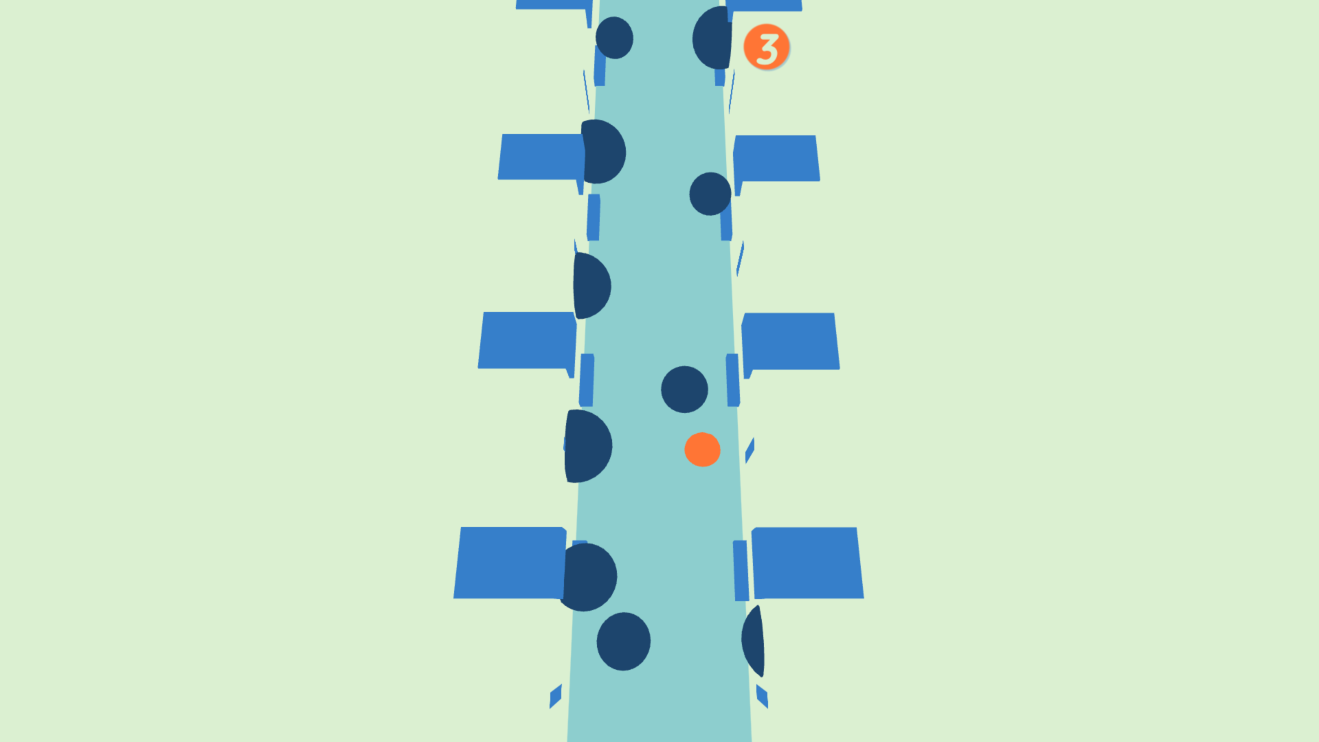 Neblob Jumper - App on Amazon Appstore