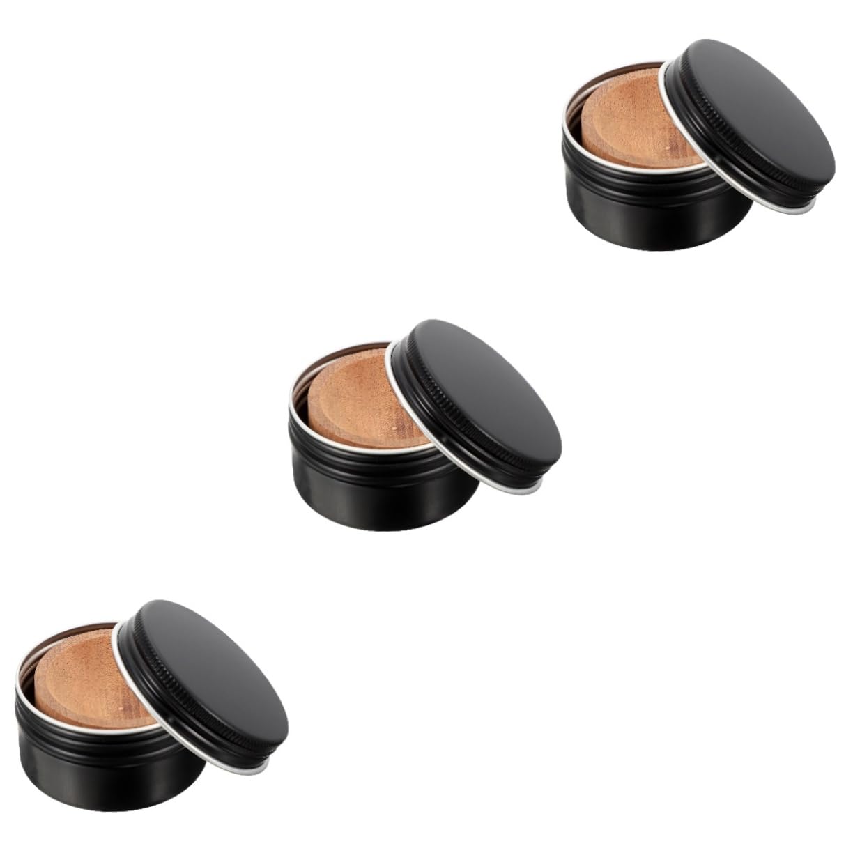 Amazon.com: 3pcs Diffuser Box Ceramic Diffuser Air Freshener Diffuser ...