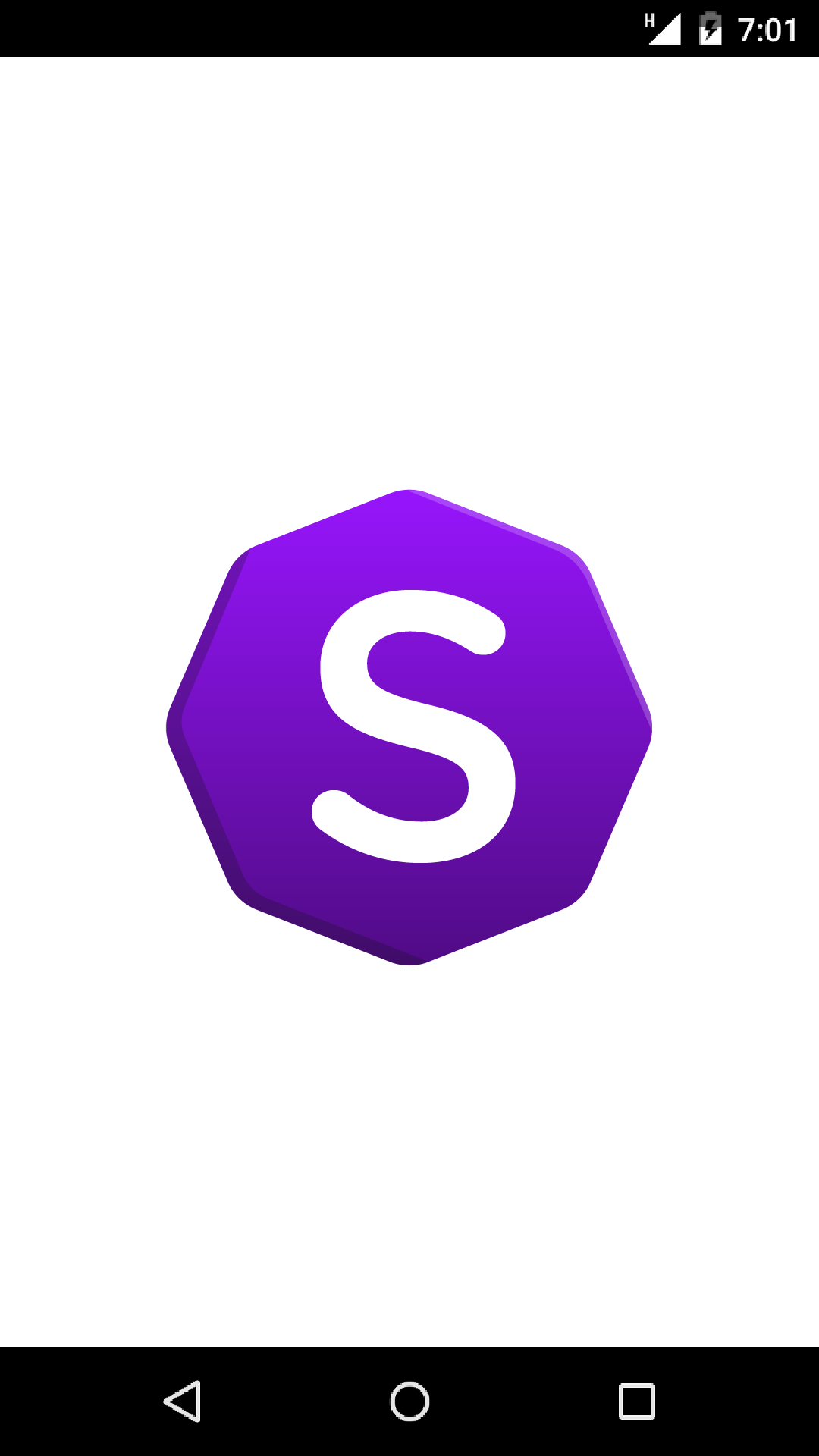 Stellite Coin Miner - App on Amazon Appstore