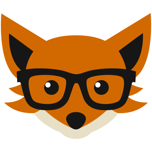 Crafty Quiz:Amazon.com:Appstore for Android