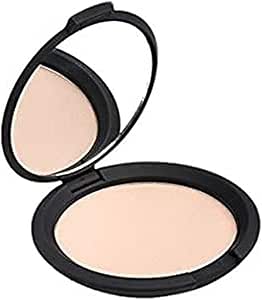 Nouba Soft Compact Face Powder No: 03 : Buy Online at Best Price in KSA ...