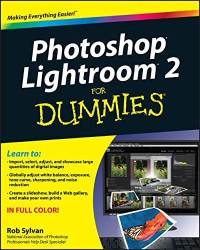100 Best Adobe Photoshop Books of All Time - BookAuthority