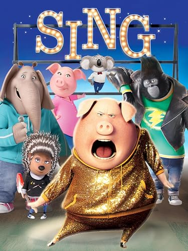 21 Top Winners Of The Oscar Best Short Film Category: Celebrating ...