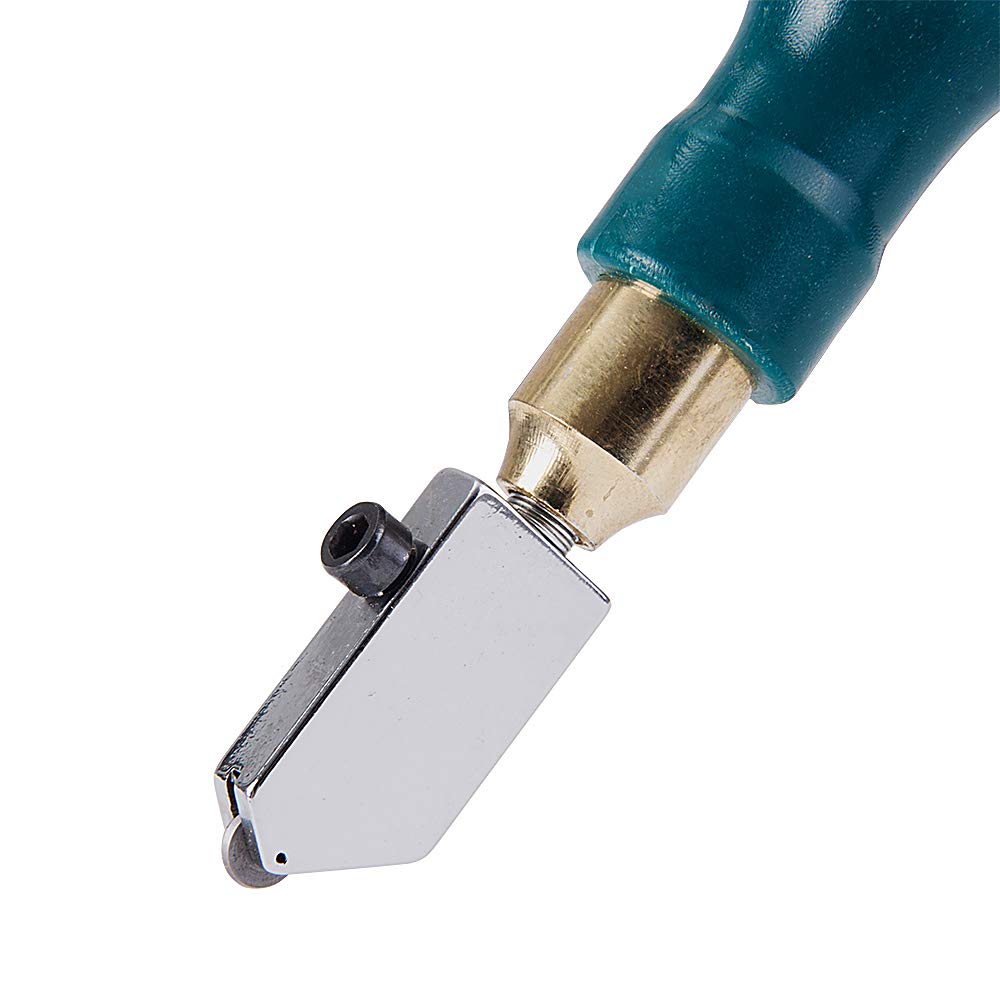 Snapklik.com : Glass Tile Cutter Tool Kit Handheld Hard Alloy Tile ...