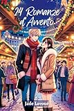【発売日：2024年11月29日】