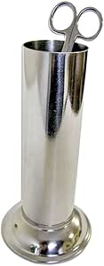 Amazon.com : Jorvet Forceps Jar : Pet Supplies