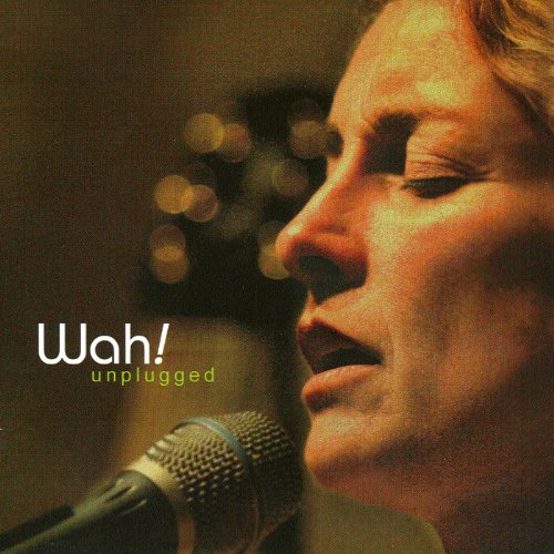 Écouter Unplugged par Wah! sur Amazon Music Unlimited