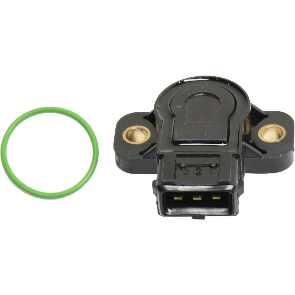 Amazon.com: for Kia Optima Throttle Position Sensor 2001 02 03 04 05 ...