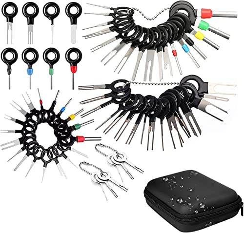 Amazon.com.au Best Sellers: The most popular items in Electrical System ...