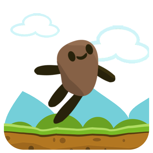 Aventure Potato - App on Amazon Appstore