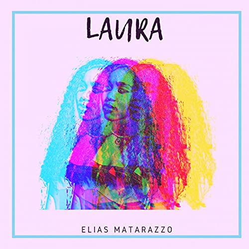 Laura de ELIAS MATARAZZO en Amazon Music Unlimited