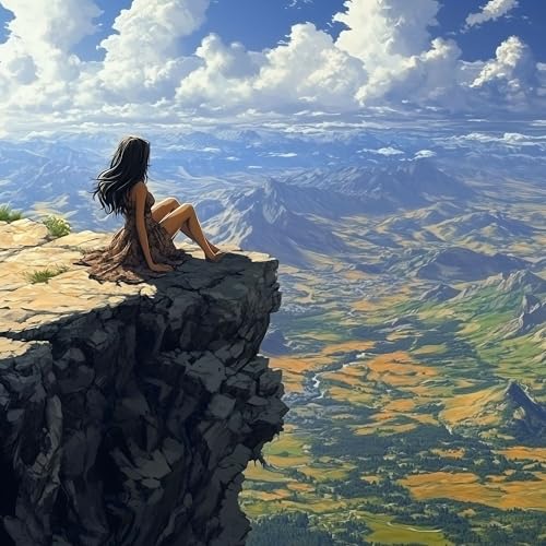 Play Fréquences Relaxantes pour Sommeil Paisible et Sérénité by Zen ...