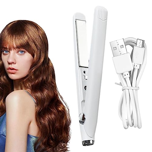 Reiselockenstab – Die 16 besten Produkte im Vergleich » Karawankentunnel