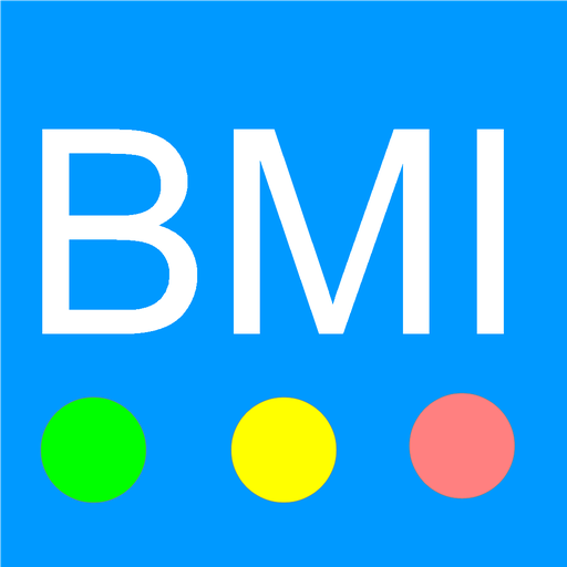 BMI Calculator - App on the Amazon Appstore
