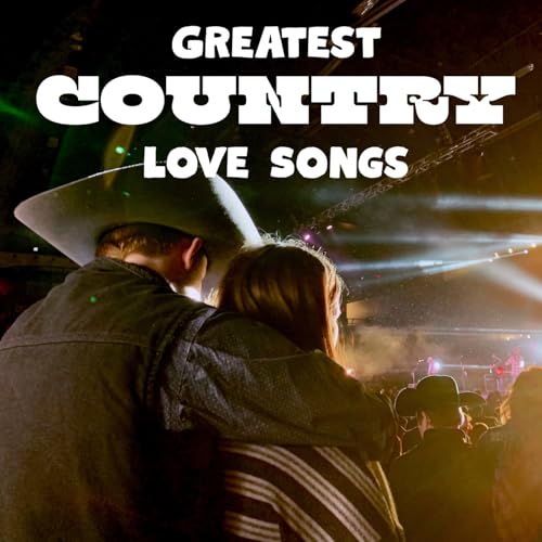 Drunk on Your Love song by Brett Eldredge from Greatest Country Love ...